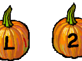 Mathwire Fall Activities 2008