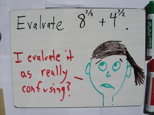 A Ray of Light – Math with Bad Drawings