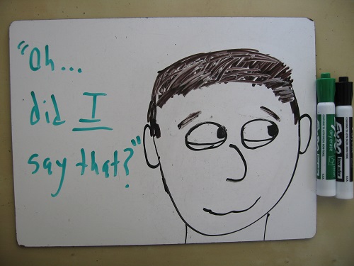 The Humor Writers and the Too-Big Sofa – Math with Bad Drawings