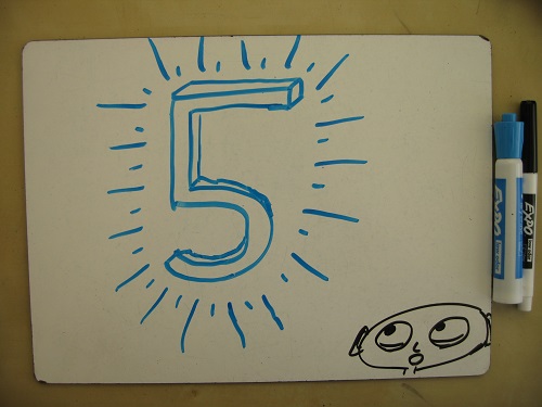 Interpreting Your Students’ Quiz Answers (An Illustrated Guide) – Math ...