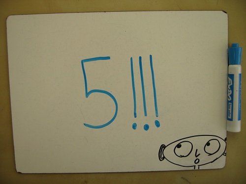 Interpreting Your Students’ Quiz Answers (An Illustrated Guide) – Math ...