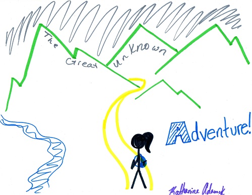 39 Ways to Love Math – Math with Bad Drawings