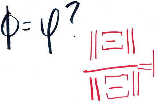 39 Ways to Love Math – Math with Bad Drawings