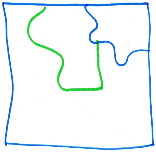 39 Ways to Love Math – Math with Bad Drawings