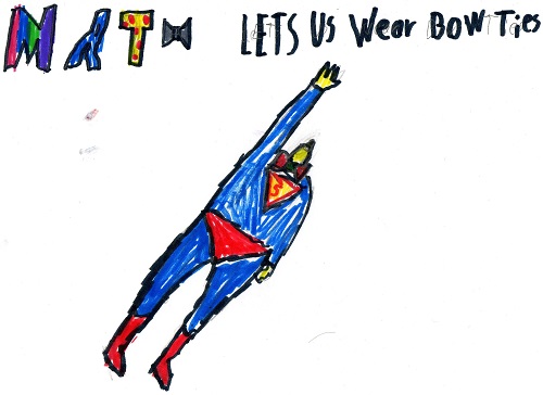 39 Ways to Love Math – Math with Bad Drawings