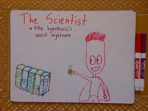 Confessions of a Math Major – Math with Bad Drawings