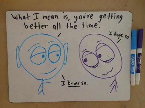 Mailbag #3: Quadratic Poems, Perfect Teachers, and the Controversial ...