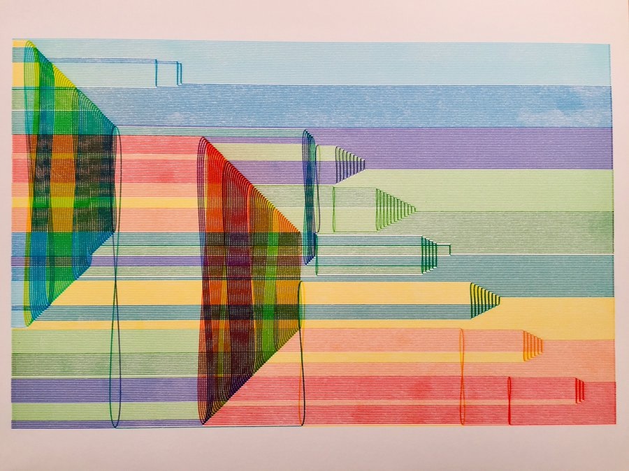 Education – Math with Bad Drawings