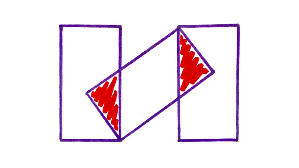 11 Geometry Puzzles That Drive Mathematicians to Madness – Math with ...
