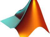 Mathworks Open Source On Github Matlab Simulink
