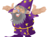 Make Math Worksheets Math Worksheet Wizard