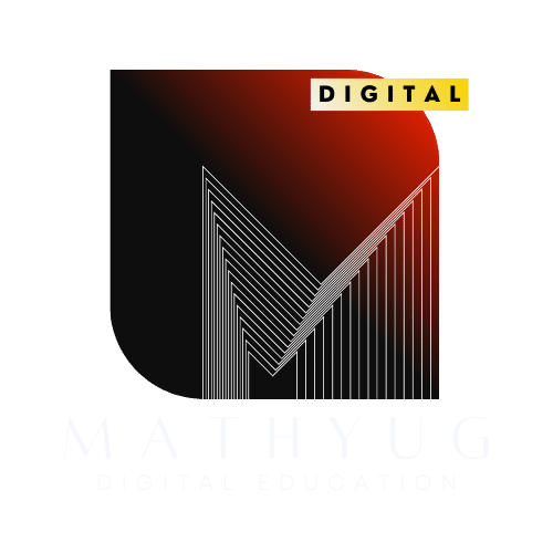 Unlock Your Potential with MathYug's Online Education Platform | MathYug