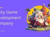 Unity 3d Games Unity 2d Games Unity 3d Games Development Unity Game