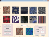 Home Matlab Projects