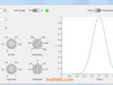 Introduction To App Designer Matlab Number One