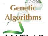 Video Tutorial On Genetic Algorithms In Matlab