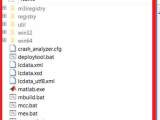 Session 02 Familiarity With The Matlab Environment Matlab Number One