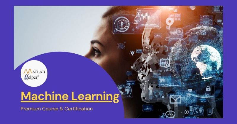 Learning Portal | Quiz, Webinar, Course, Blog | MATLAB Helper