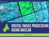 Implementing Digital Image Processing Using Matlab Code Assistance