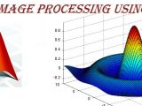Digital Image Processing Projects Using Matlab