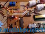 Iot Projects Using Arduino Matlab Projects Matlab Project Best