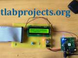 Iot Projects Using Raspberry Pi Matlab Projects Matlab Project
