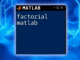 Char To String In Matlab A Quick How To Guide