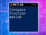 Unrecognized Function Or Variable In Matlab A Quick Guide
