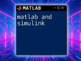 Understanding Matlab Any Mastering Array Checks