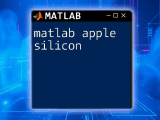 Matlab Example Data Sets Download A Quick Guide