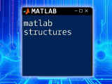 Matlab Datastore Tutorial Master Data Management Seamlessly
