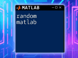 Z Transform In Matlab A Quick Guide