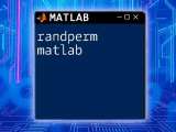 Z Transform In Matlab A Quick Guide