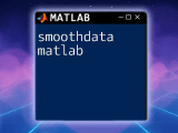 Import Data In Matlab A Quick Guide