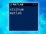 Z Transform In Matlab A Quick Guide