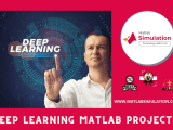 Deep Learning Matlab Projects With Source Code
