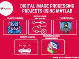 Digital Image Processing With Matlab Source Code