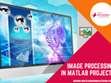 How To Implement Image Processing Projects In Matlab