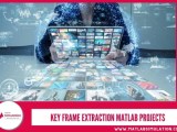 Key Frame Extraction Using Histogram Difference Python Infoupdate Org
