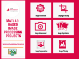 Image Processing Projects Based On Matlab No 1