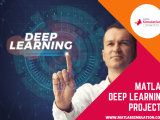 Top 15 Interesting Ideas For Matlab Deep Learning Projects