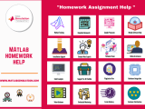 Matlab Homework Help Worldwide Service Affordable Cost