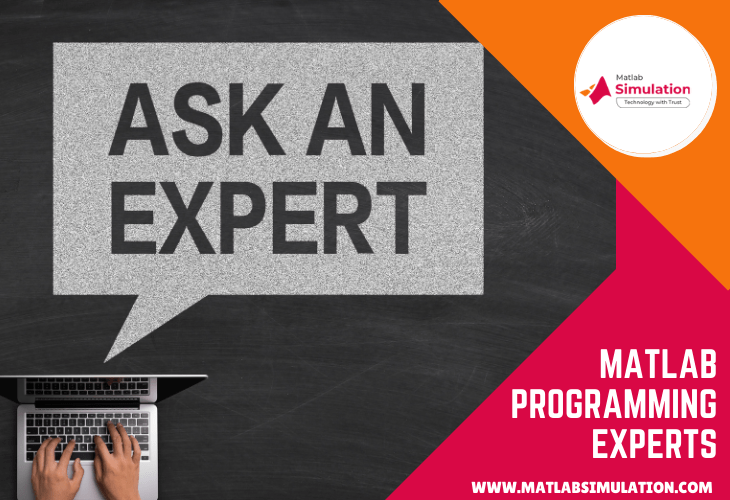 Matlab Programming Experts - Worldwide Support – Expert Team