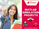 Matlab Simulation Projects Matlabsimulation