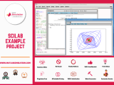 Scilab Examples Projects No 1 Scilab Consultant