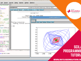Scilab Programming Tutorial Beginner To Advance