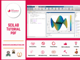 Scilab Tutorial Pdf For Beginners Scilab Experts