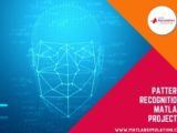 Implementing Pattern Recognition Matlab Projects With Source Code
