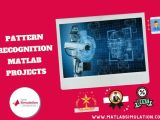 Pattern Recognition Matlab Code Matlabsimulation