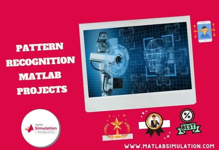 Pattern Recognition Matlab Code Development [Source Code]